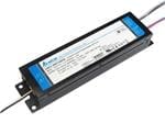 DELTA USCI-200140GA LED Driver IC for sale