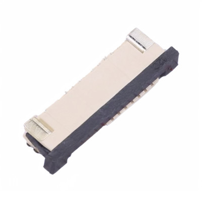 HanElectricity 10A20L12P FFC FPC Flat Flexible Connector Assembly