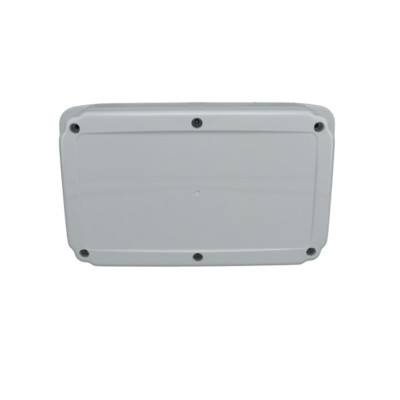 PU-16539 for sale