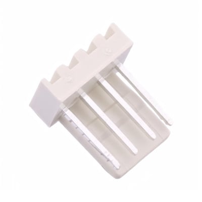 DEALON W2510-8A