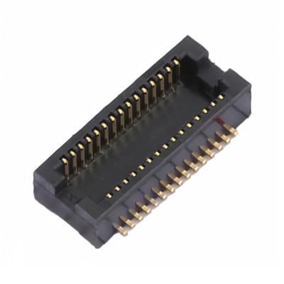 HCTL HC-PBB12NB(3.0)-40DP-0.5V-03
