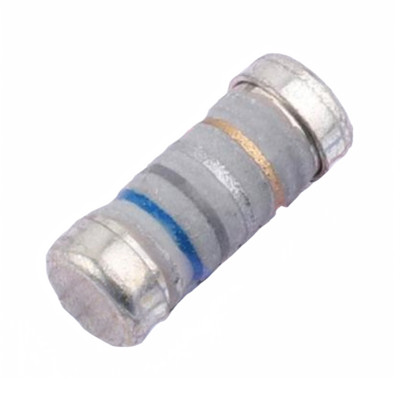Huaxing Mechanical-Elec. RXM0410-0R47J
