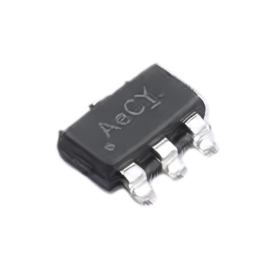 etasolution ETA1471FT2G DC DC Switching Voltage Regulator