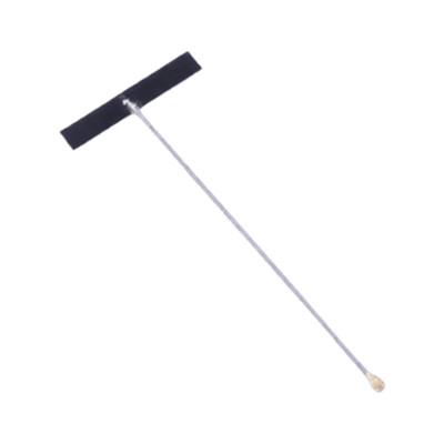 HJ Tech 3N0401LG-032