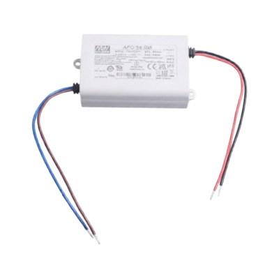 MEAN WELL APC-25-500 for sale