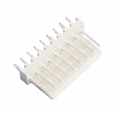 CONNFLY Elec DS1070-6MVV6