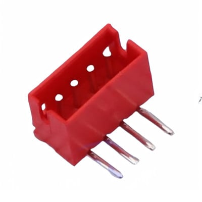 Hanbo Electronic WAFER-ZH150WZ-3A