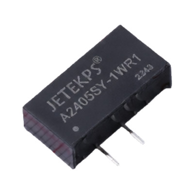 JETEKPS A2409DY-2WR1 DC DC Converter Chip