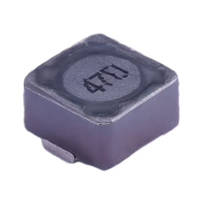 Shun Xiang Nuo SMRH74-220MT Fixed Inductor