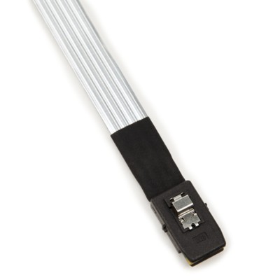 3M 8F68-AAG105-0.80 Pluggable Cable Assembly