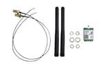 ADVANTECH AIW-166K3