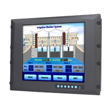 FPM-710SW