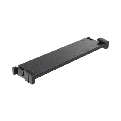 0.50mm Pitch FFC-to-Board Plug Jacket, 50 Circuits for sale
