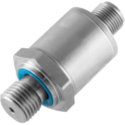 Sensata PTE7100-23DC-0E050BN Pressure Sensor Transducer for sale