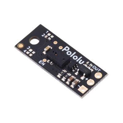 Adafruit Industries 4052 for sale