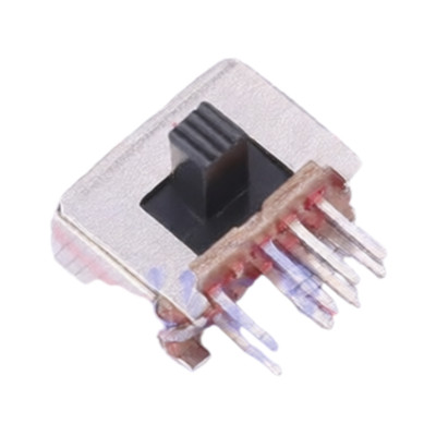 G-Switch SK-23D06-G020 Slide Switch