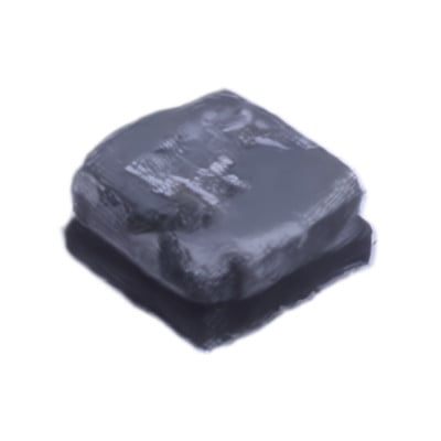 KOHERelec NRSE4018-2R2M Fixed Inductor