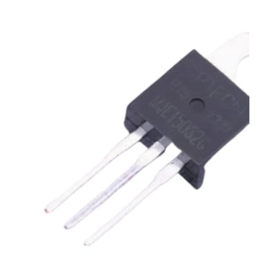 SPTECH MJE13007 Single Bipolar Transistor