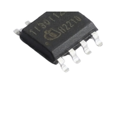 Infineon 1EDI40I12AF Isolators - Gate Drivers