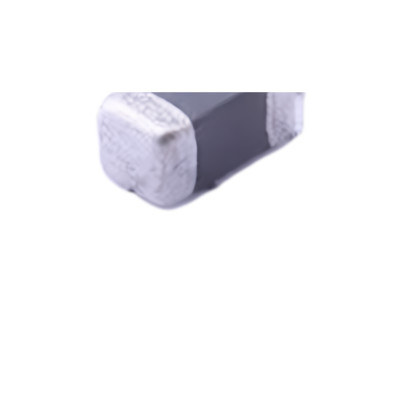 FH CBG160808U680T