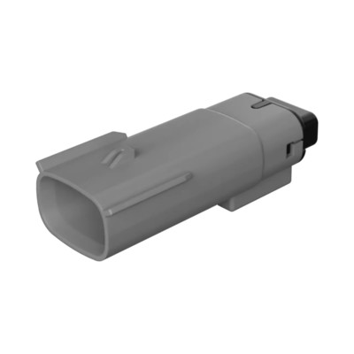 Molex 334813302 for sale