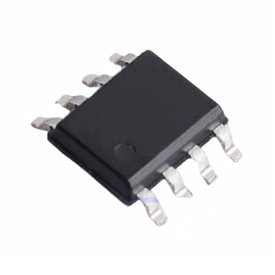 Broadcom HCPL-0931 Digital Isolator Chip