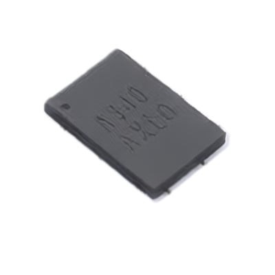HXY MOSFET FUSB340TMX-HXY Analog Switch Multiplexer Demultiplexer Chip for sale