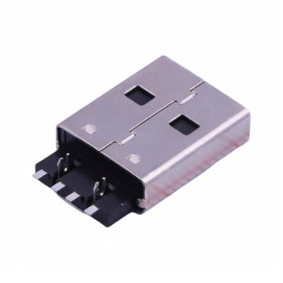 Korean Hroparts Elec U-G-04WD-W-01