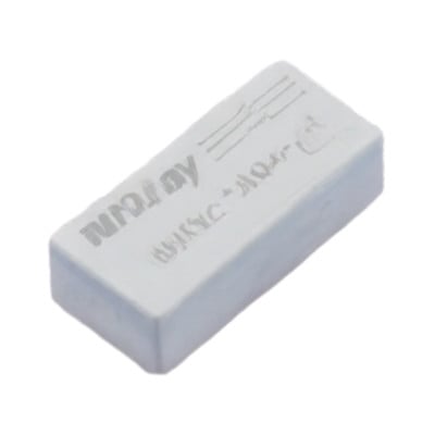 MiRelay HVR1A12-THT Reed Relay