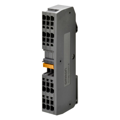 OMRON XW6T-COM2.5X8YL