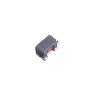 KOHERelec SCM2520-301R Common Mode Choke