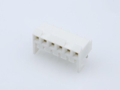 Molex 09484119