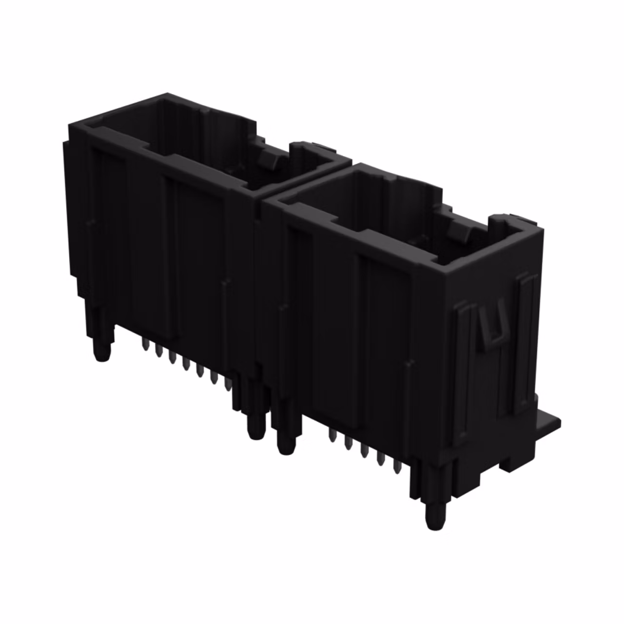Molex 347072050 for sale