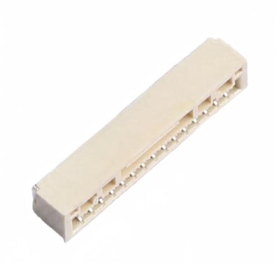 Yuandi WAFER-GH1.25-7PWT-W1-P Male Header Pin