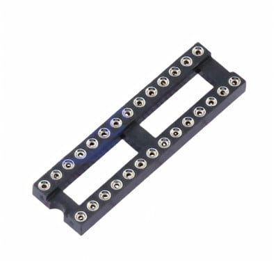 DEALON IC254R-22-12-74