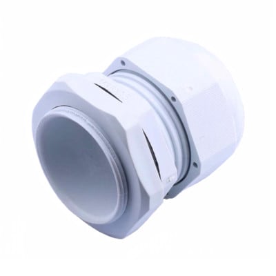 HIWA PG-21