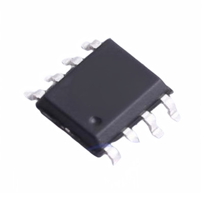 HXY MOSFET IRLR7843TRPBF-HXY