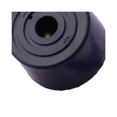 INGHAi GPC9242YB-3V6000 Alarm Buzzer & Siren Chip