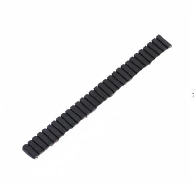 XKB Connection X5511FV-40-C85D30-1150 Female Socket Header Receptacle