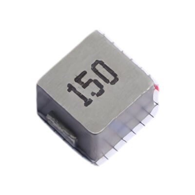 FANGCHENG FCH1365-100M Fixed Inductor