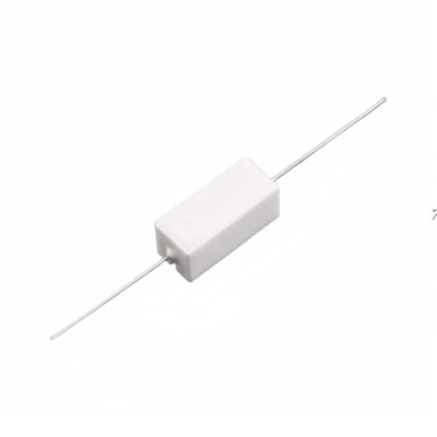 Huaxing Mechanical-Elec. CR-L2W-39ΩJ