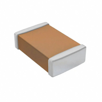 CL05B224KO5NNNC for sale