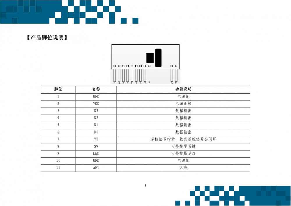 CNS-RXC11-315M datasheet page 5