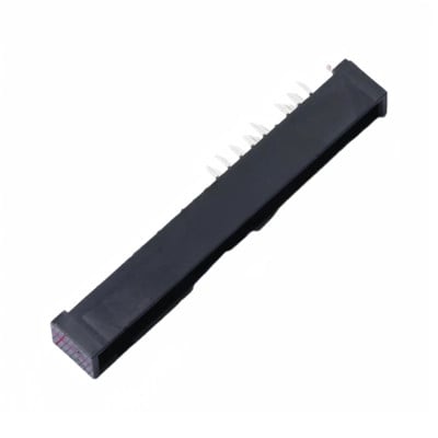 JAE Electronics TX25-30P-6ST-H1E