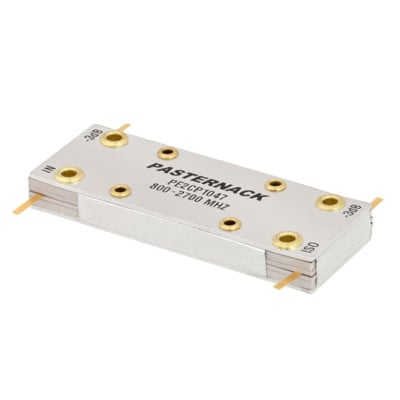 PASTERNACK PE2CP023