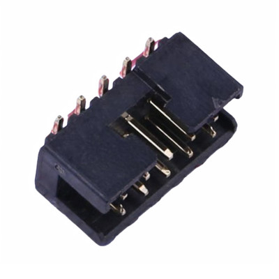 Wcon 3121-26MG0BK00R1 Free Hanging Panel Mount Chip