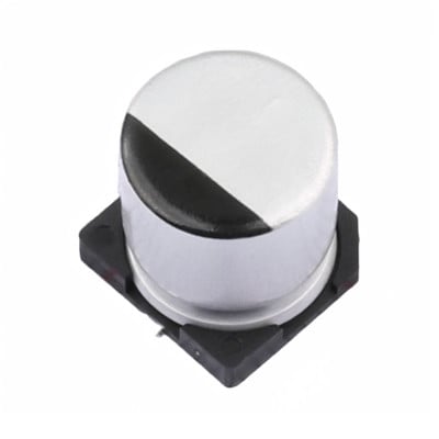 Honor Elec RVT1H331M1010