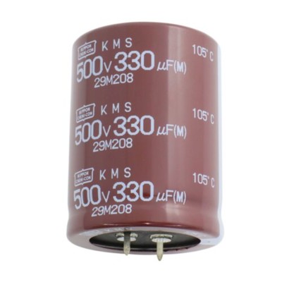 EKHS451VSN271MP50S
