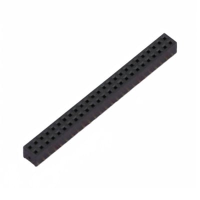kinghelm KH-2FH-2X25P-H4.3-SMT for sale