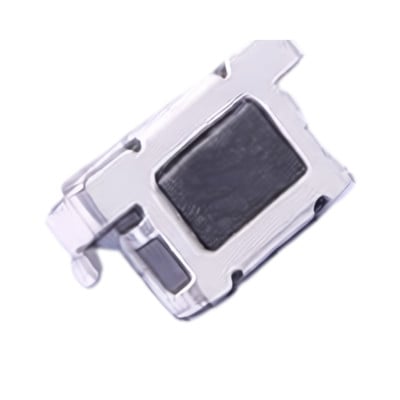 ROCPU Switches TPT-1B1 Tactile Switch